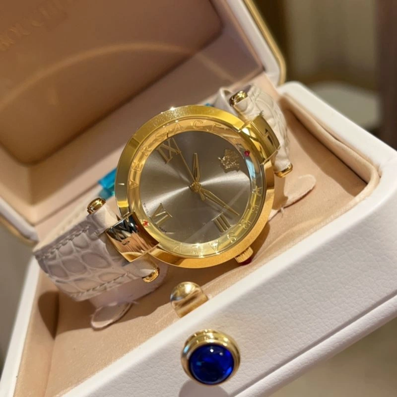 Brand-original VERSACE Watches
