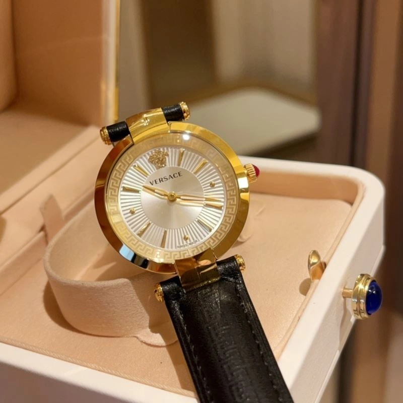 VERSACE Watches