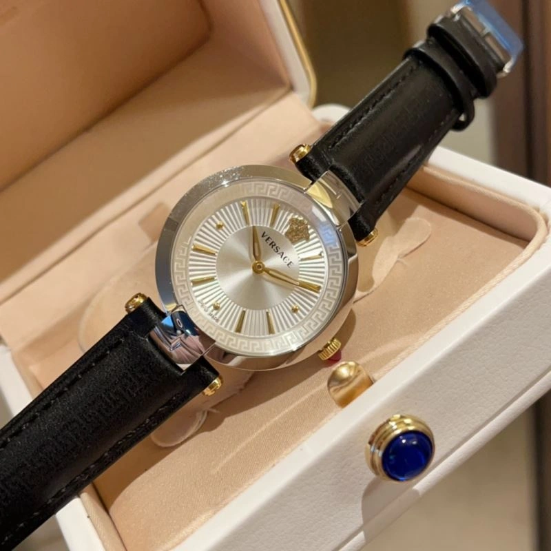 VERSACE Watches