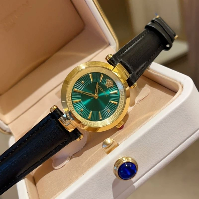 VERSACE Watches