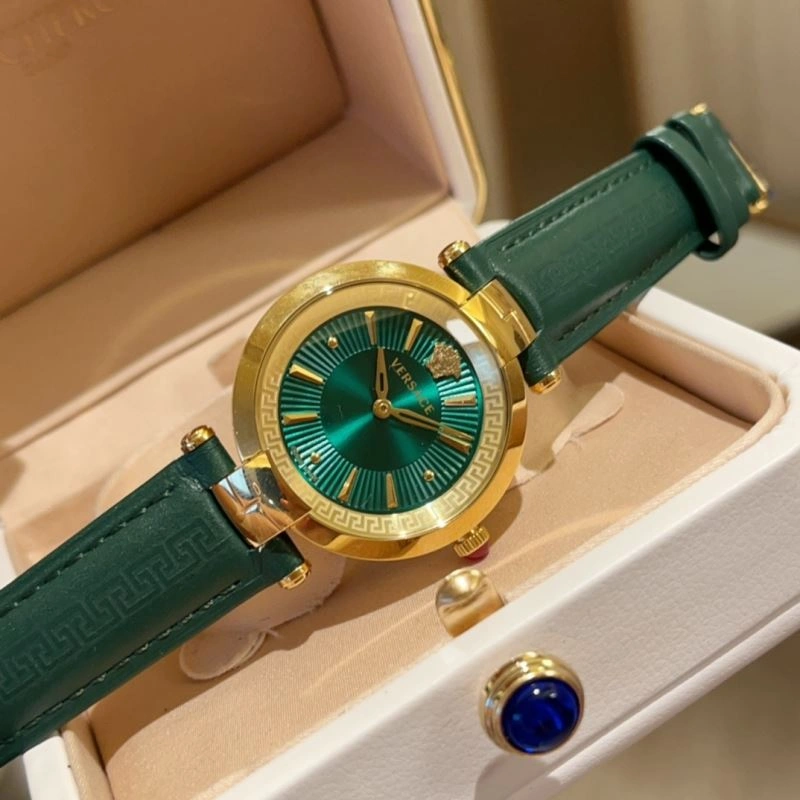 Inexpensive VERSACE Watches