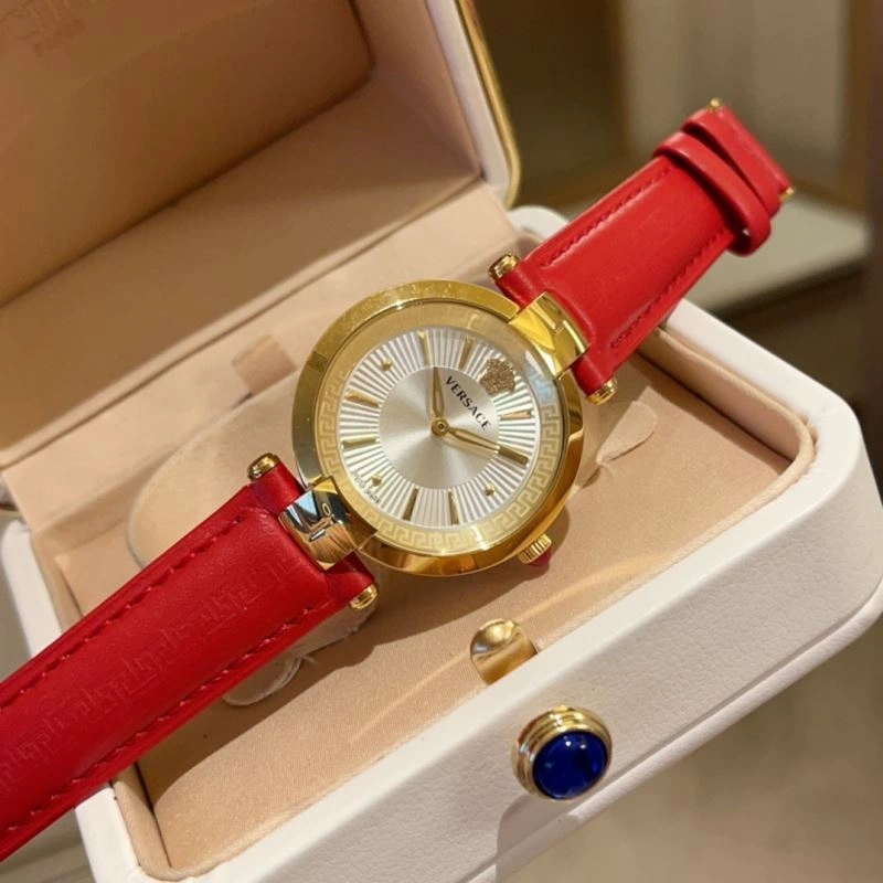 Inexpensive VERSACE Watches