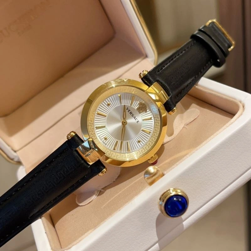 Inexpensive VERSACE Watches