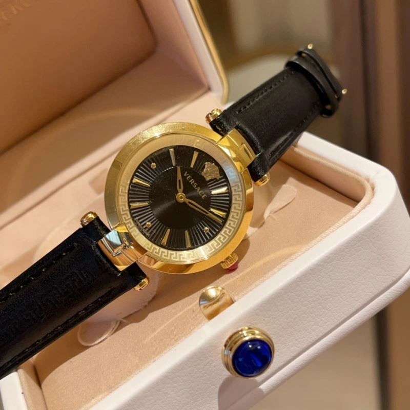 Inexpensive VERSACE Watches