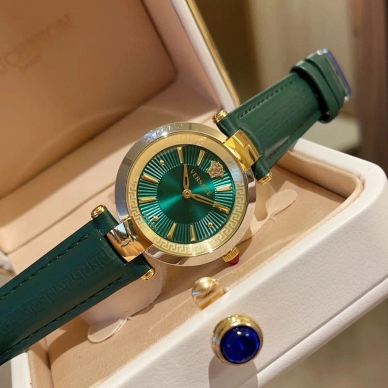 Inexpensive VERSACE Watches