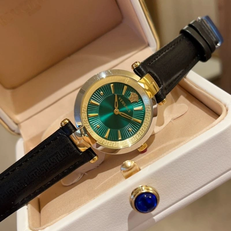 Inexpensive VERSACE Watches