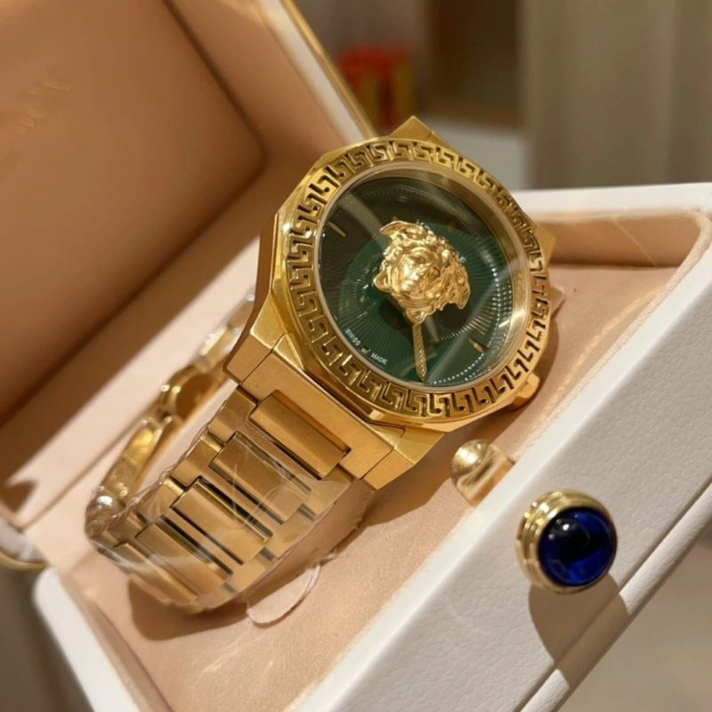 VERSACE Watches