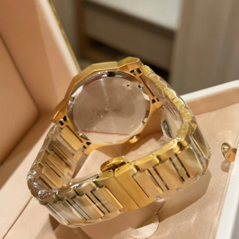 High accuracy VERSACE Watches