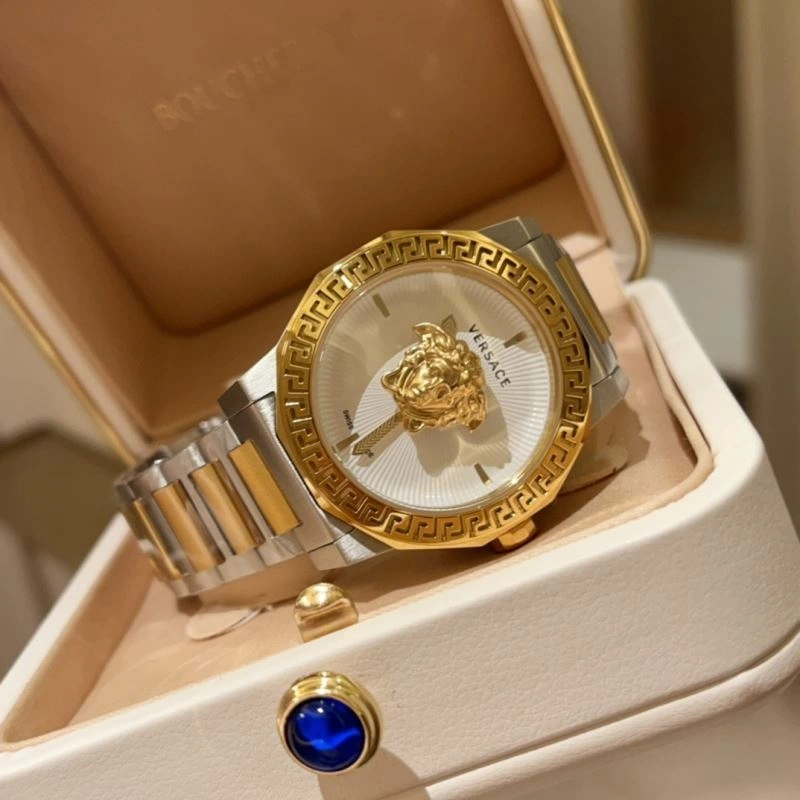 VERSACE Watches