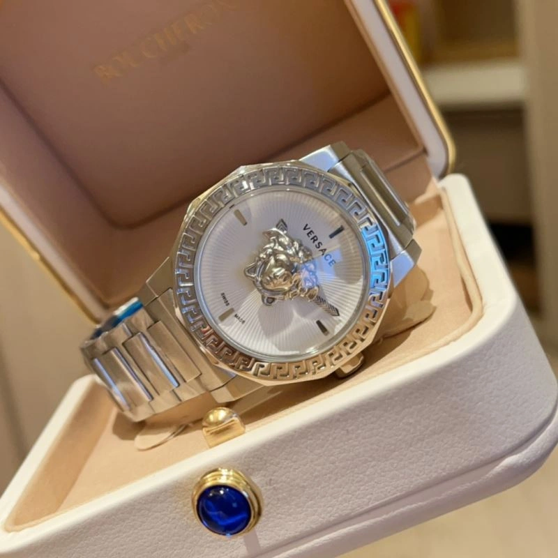 VERSACE Watches