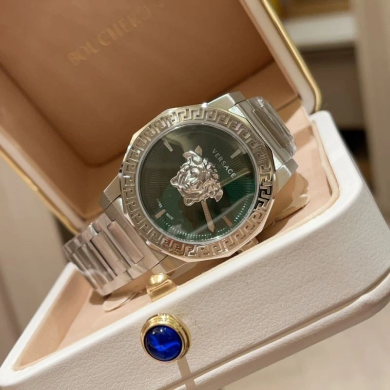 Brand-original VERSACE Watches