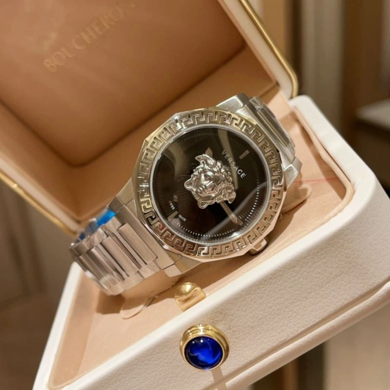 Brand-original VERSACE Watches