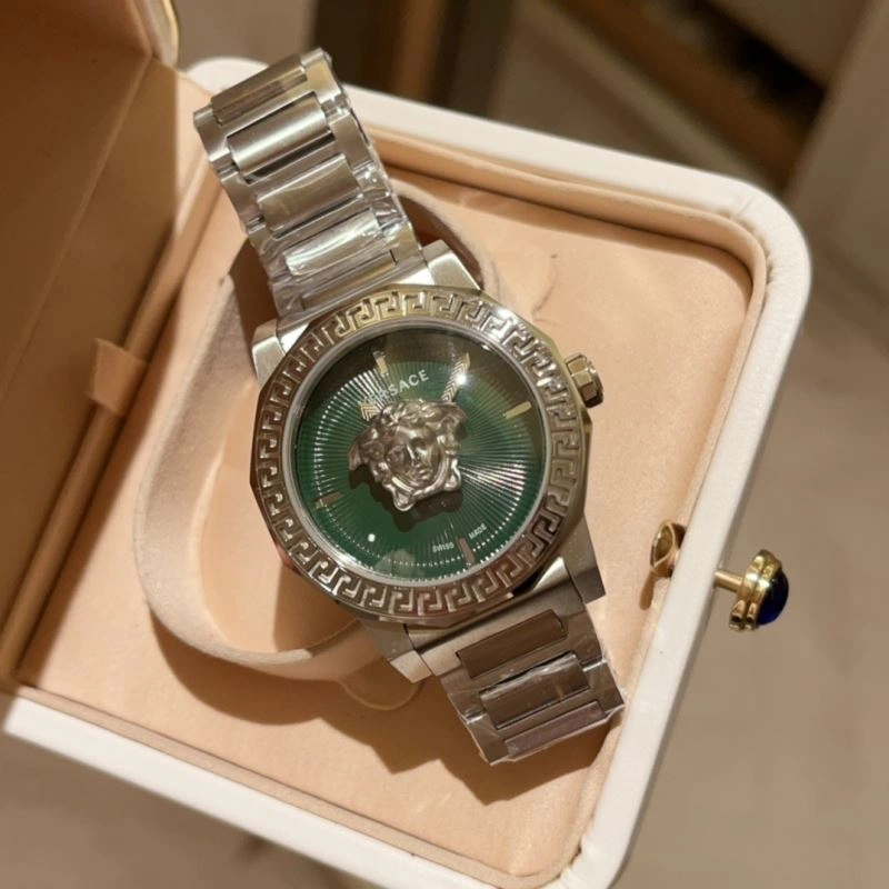 Accurate model VERSACE Watches