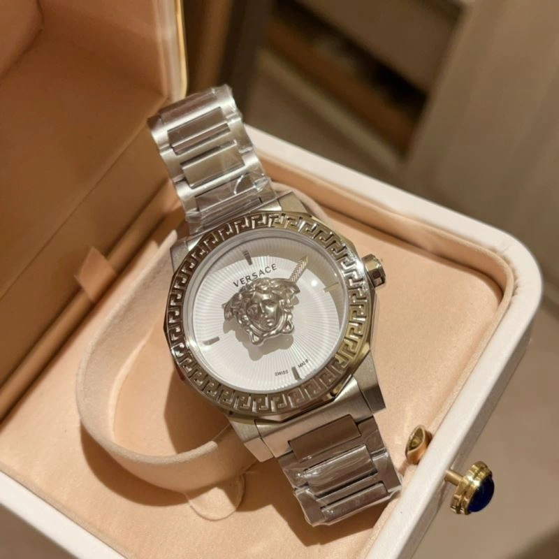Accurate model VERSACE Watches