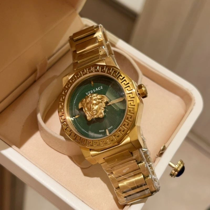 Accurate model VERSACE Watches