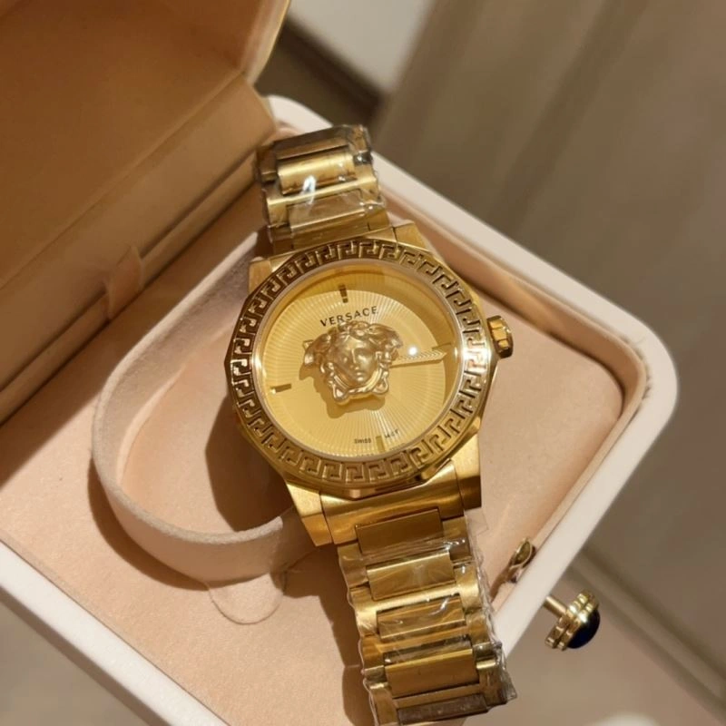 Accurate model VERSACE Watches
