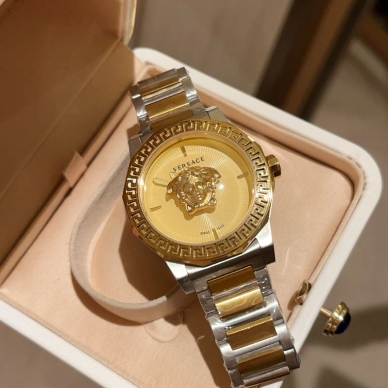 Accurate model VERSACE Watches