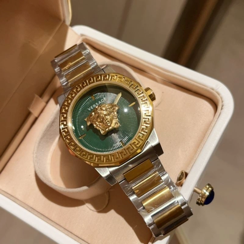 Accurate model VERSACE Watches