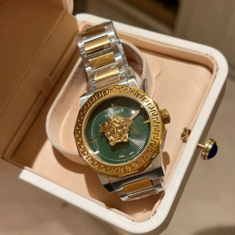 Accurate model VERSACE Watches