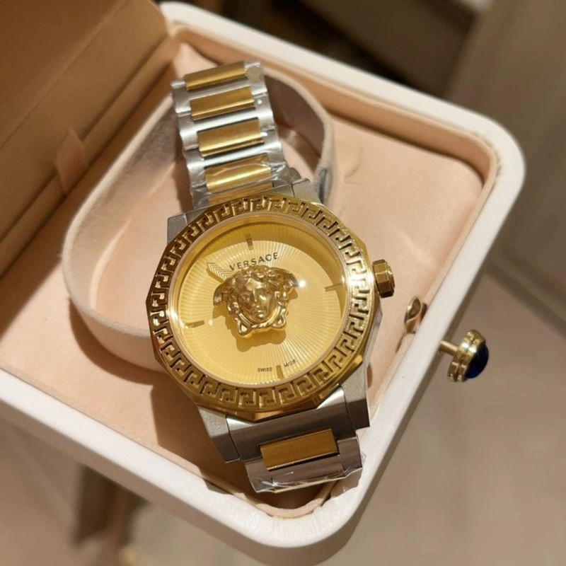 Accurate model VERSACE Watches