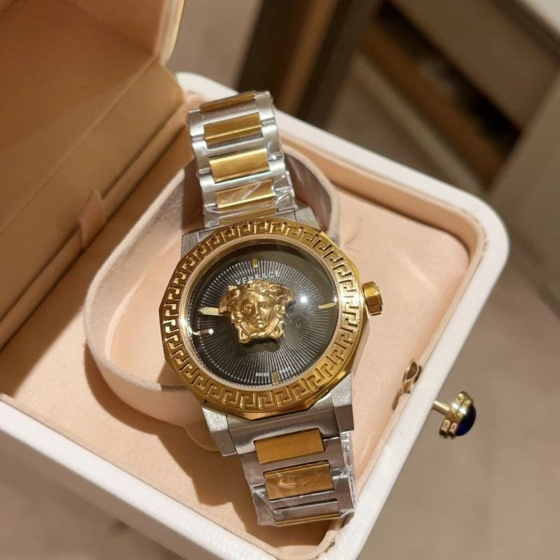 Accurate model VERSACE Watches