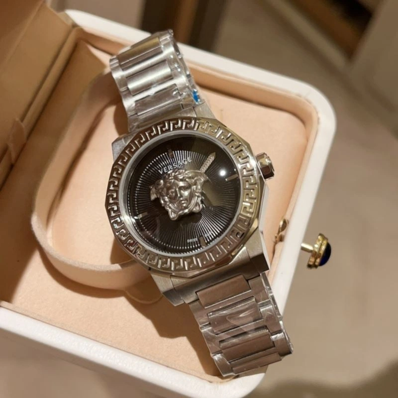 Accurate model VERSACE Watches