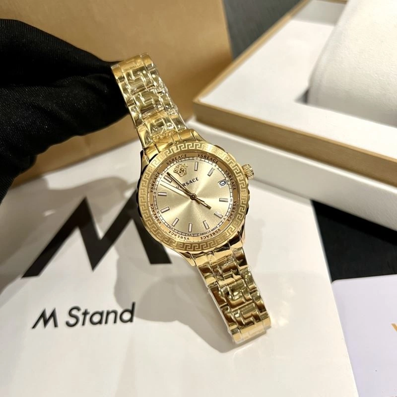 VERSACE Watches