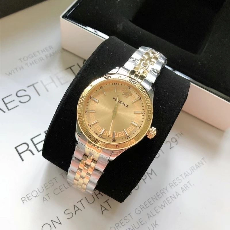 Bargain VERSACE Watches