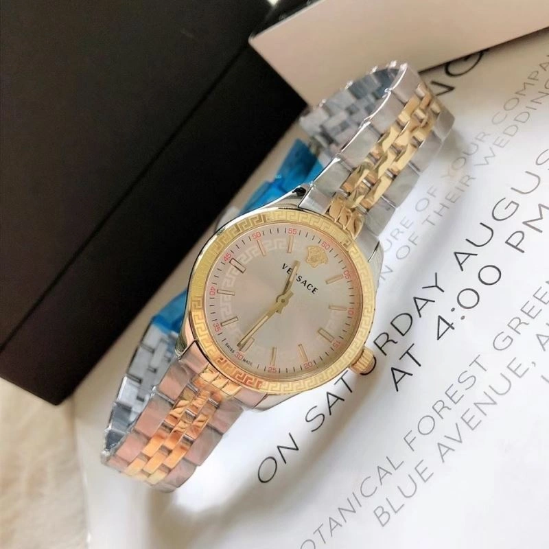 Bargain VERSACE Watches
