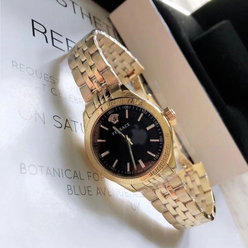 Bargain VERSACE Watches