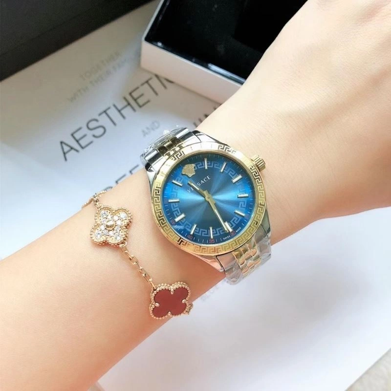 Bargain VERSACE Watches