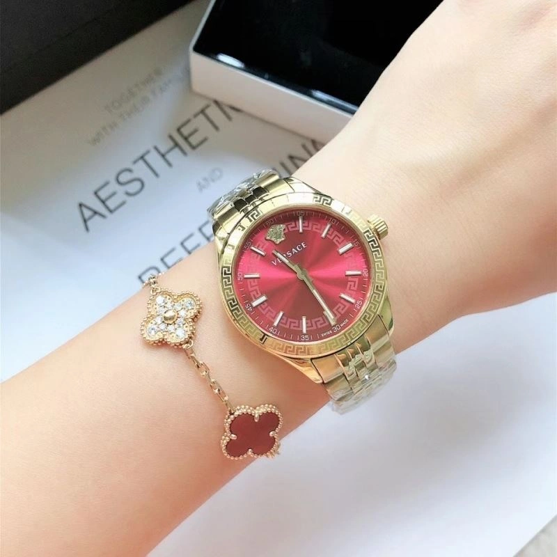 Bargain VERSACE Watches