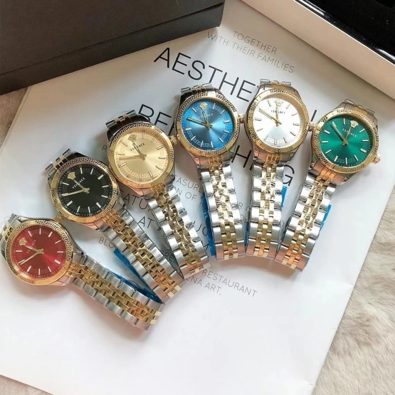 Bargain VERSACE Watches