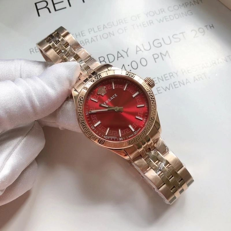 VERSACE Watches