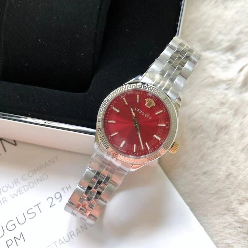 VERSACE Watches