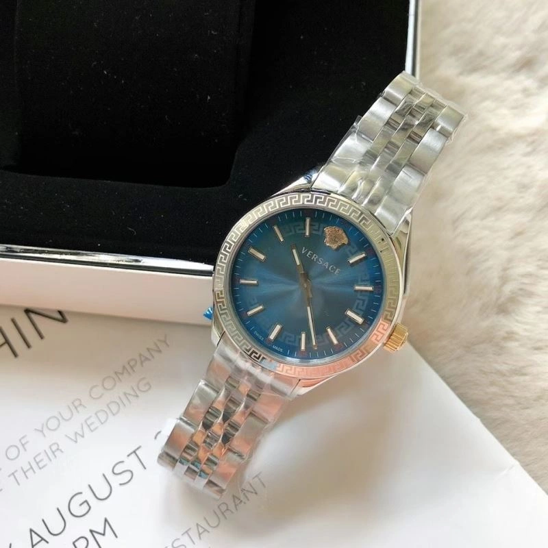 1:1 copy VERSACE Watches