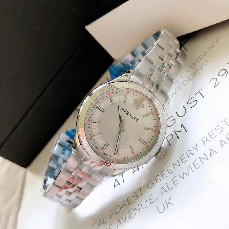 1:1 copy VERSACE Watches