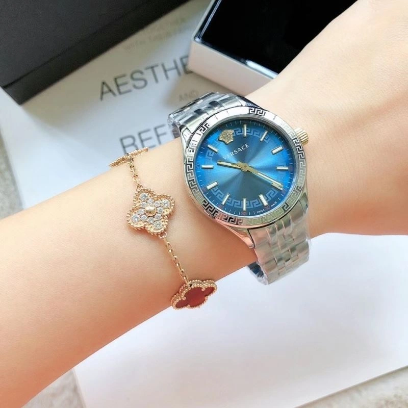 1:1 copy VERSACE Watches