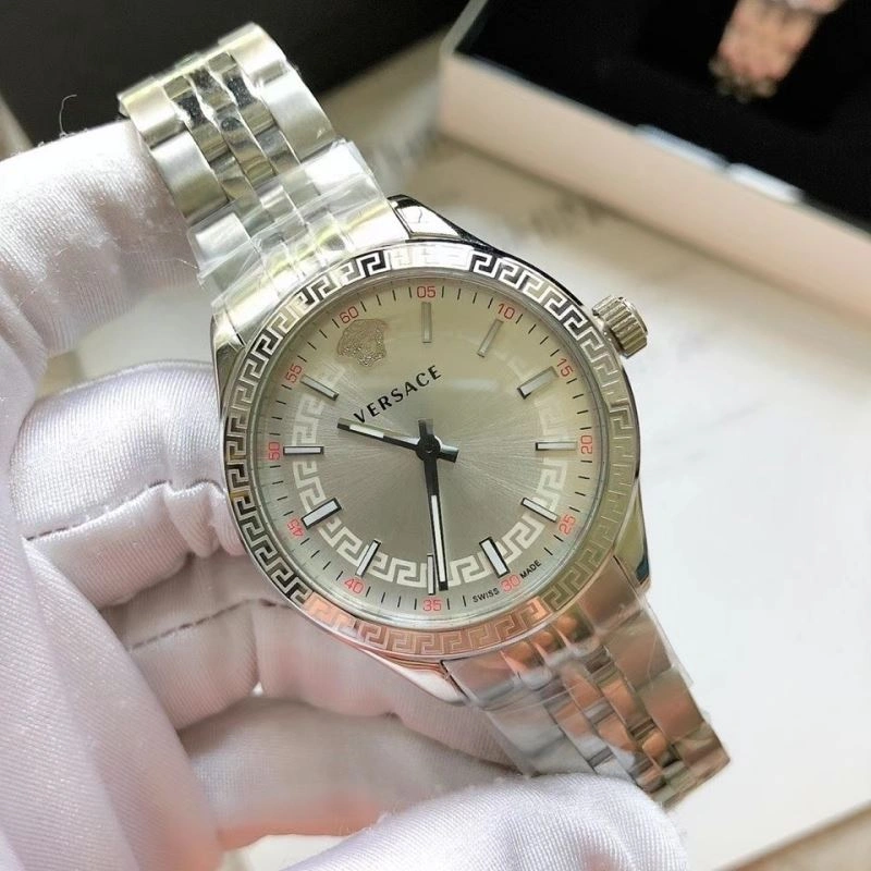 1:1 copy VERSACE Watches