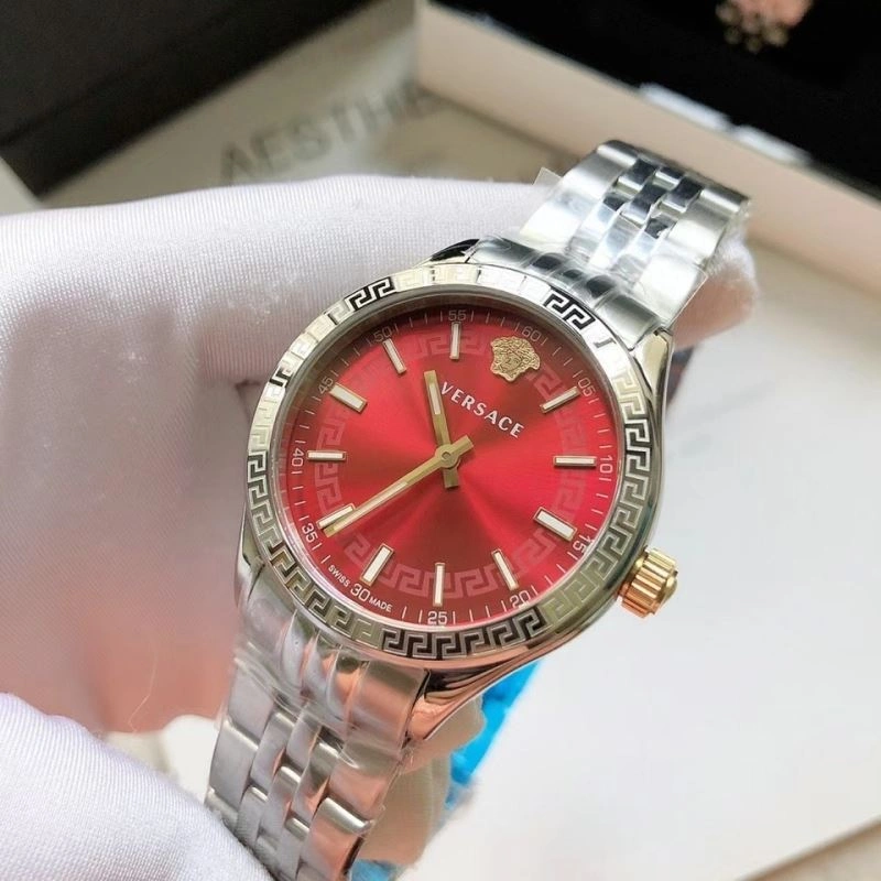 1:1 copy VERSACE Watches