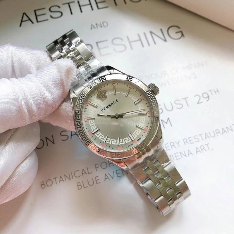 VERSACE Watches