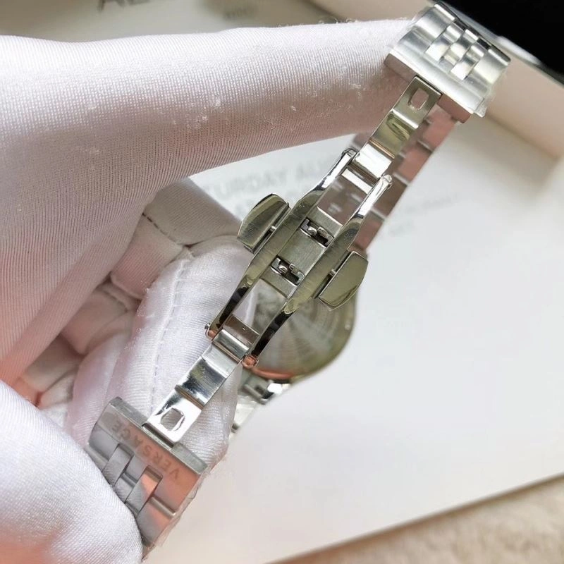 Value-priced VERSACE Watches