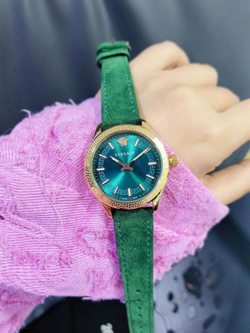 VERSACE Watches