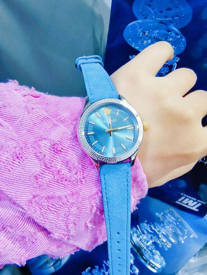 VERSACE Watches