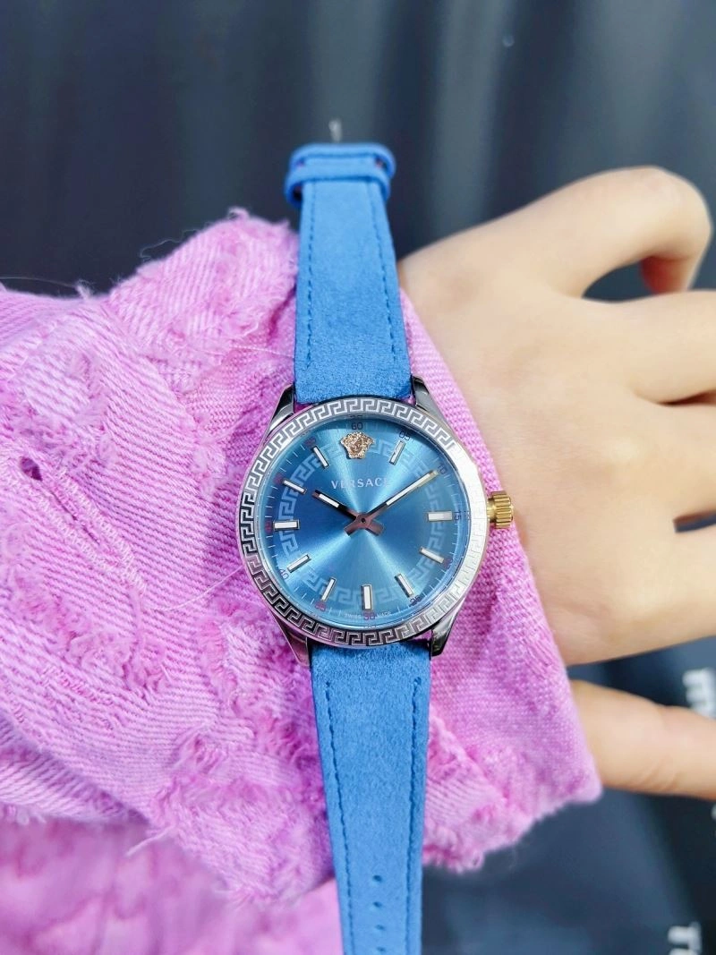 VERSACE Watches