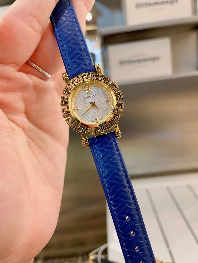 VERSACE Watches