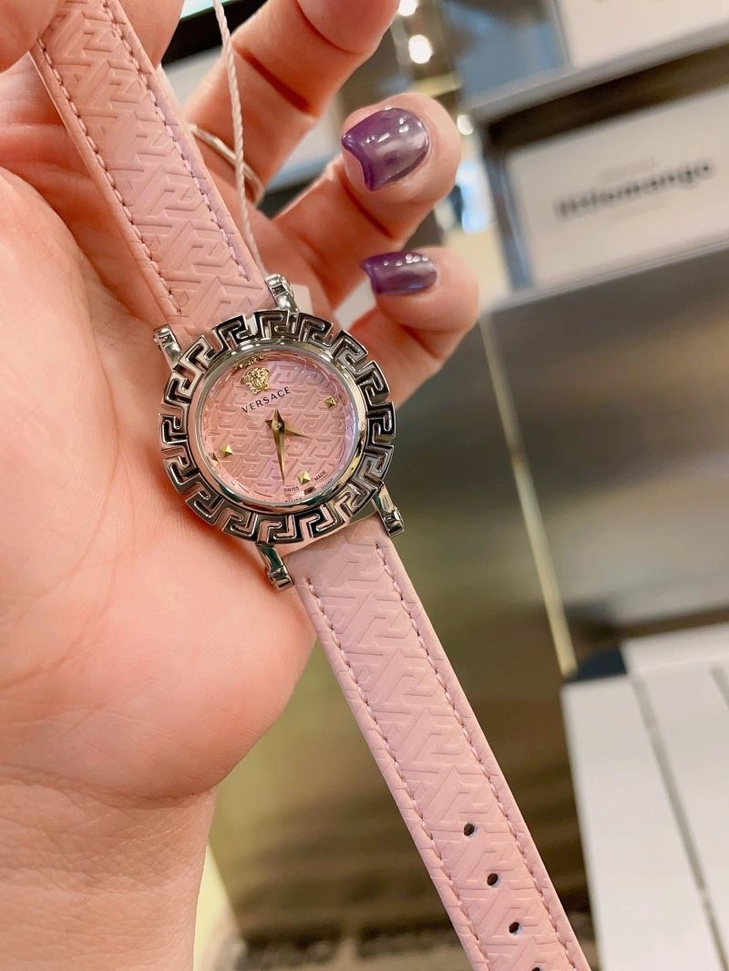 VERSACE Watches