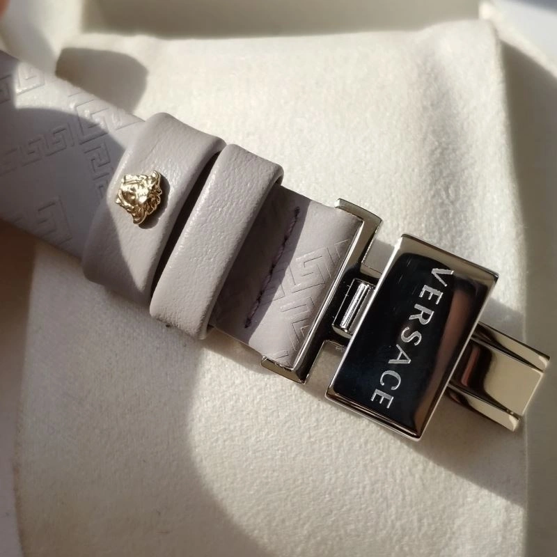 Exact replica VERSACE Watches