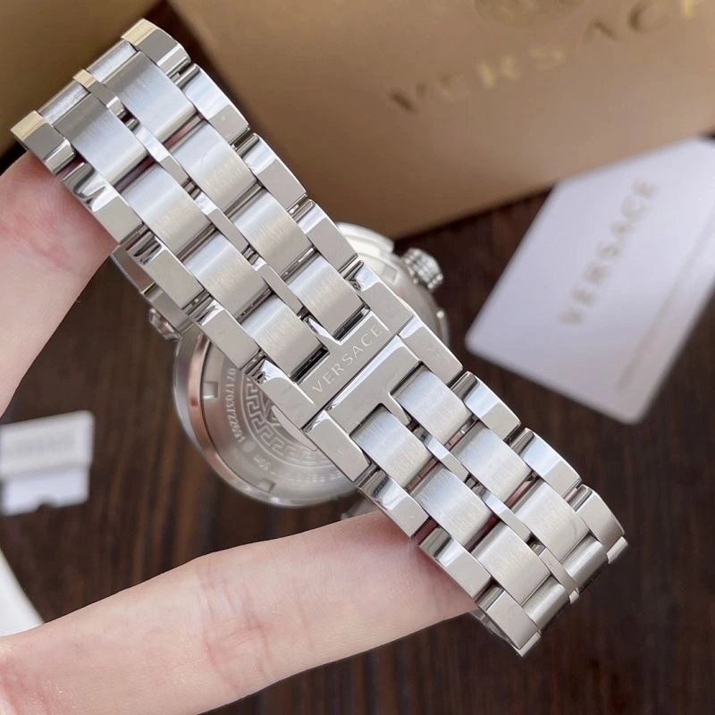 1:1 copy VERSACE Watches