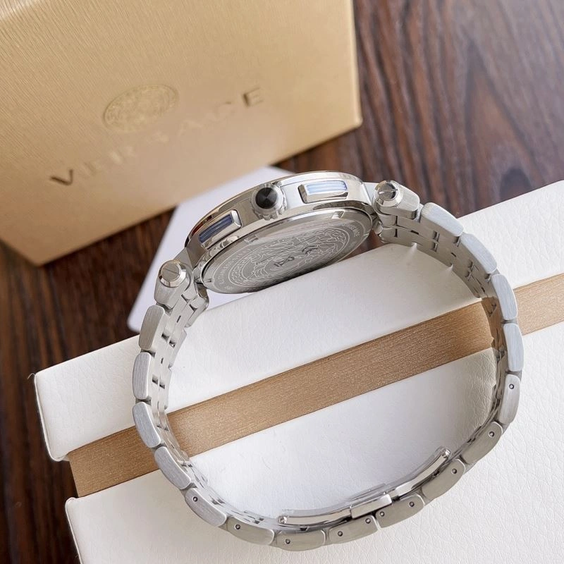 1:1 copy VERSACE Watches